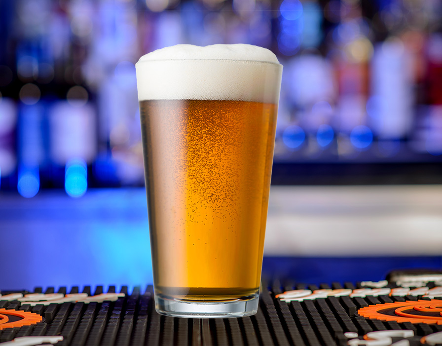 Happy Hour Waioli Hilo iCafe Lounge