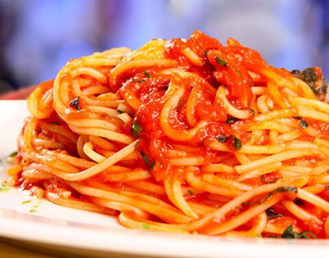 Keiki Menu - Waioli Hilo iCafe & Lounge